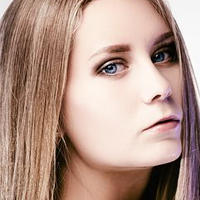 Most Common Causes of Angular Cheilitis and How Can It Be Avoided