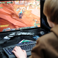Video Game Testing: Become a Video Game Tester in 5 Simple Steps
